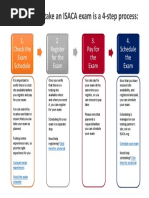 How To Apply INCOSE ASEP-CSEP Certification | PDF | Career & Growth