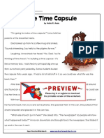 Saving and Validating BIR Alphalist DAT Files | PDF