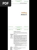 Armis - Hyper-V Virtual Appliance Configuration Guide Rev F | PDF ...