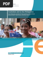 How To Save A Dat File of The Bir Alphalist | PDF