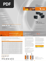 Whats Common For Beer Mug and Power Factor | PDF | Ac Power | Force
