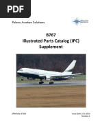 Rosan Insert Catalogue | PDF | Screw | Mechanical Engineering