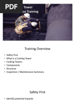 Telma Manual | PDF | Relay | Anti Lock Braking System