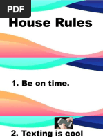 2C2IR Approach | PDF | Inquiry Based Learning | Change