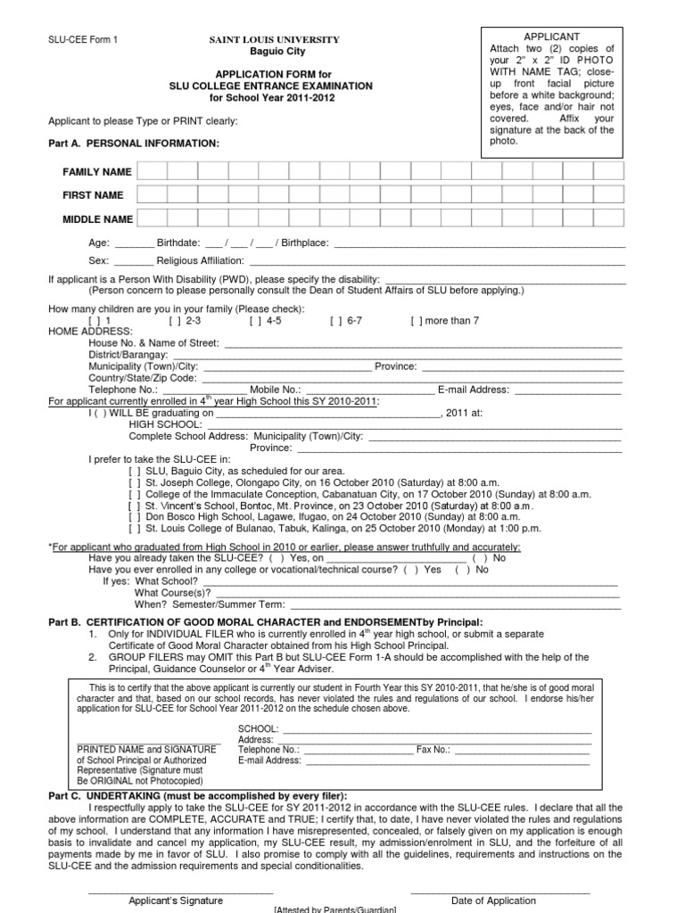 Slu Cee | PDF | Business