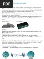 ICT Exams | PDF | Input/Output | Random Access Memory