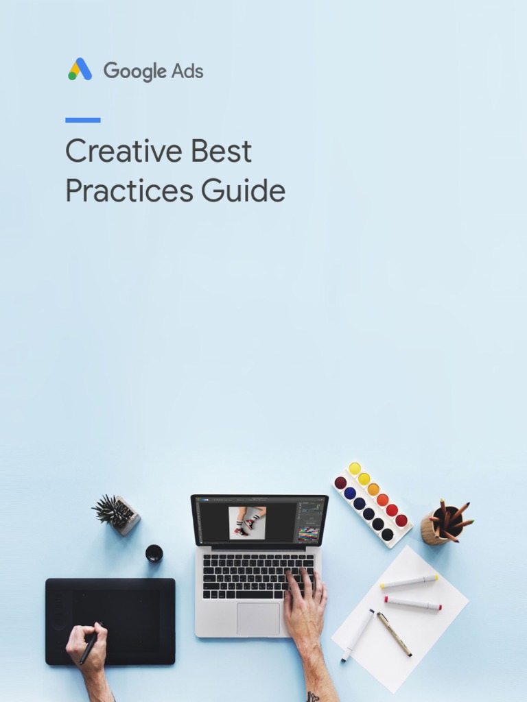 (Best Practices) Display Banner | PDF | You Tube | Advertising (Best Practices) Display Banner | PDF | You Tube | Advertising
