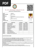 2025 Fee Undergraduate | PDF | College | Health Care