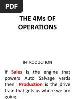 CBLM - Horticulture Nc-Iii | PDF | Occupational Safety And Health ...