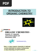 Chapter-1&2 Python Revision Tour I&II PDF | PDF | Control Flow | Python ...