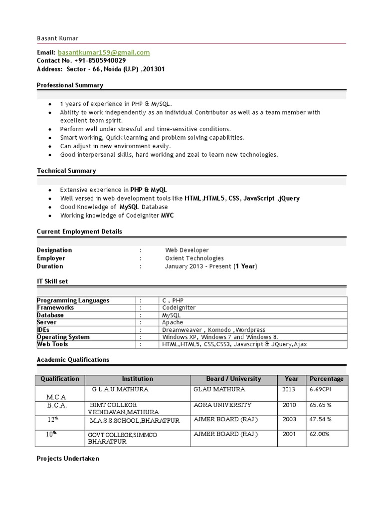 Basant Php Pdf Cascading Style Sheets Java Script 