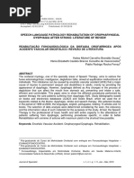MASA: The Mann Assessment of Swallowing Ability (Dysphagia Series) 1st ...