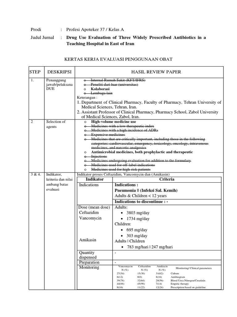 Epo Print | PDF | Pharmacy | Pharmacology