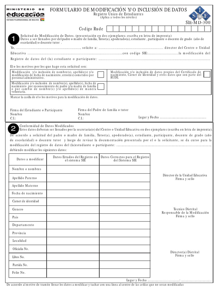 Formulario de Modificación_SIE-MD-300.pdf