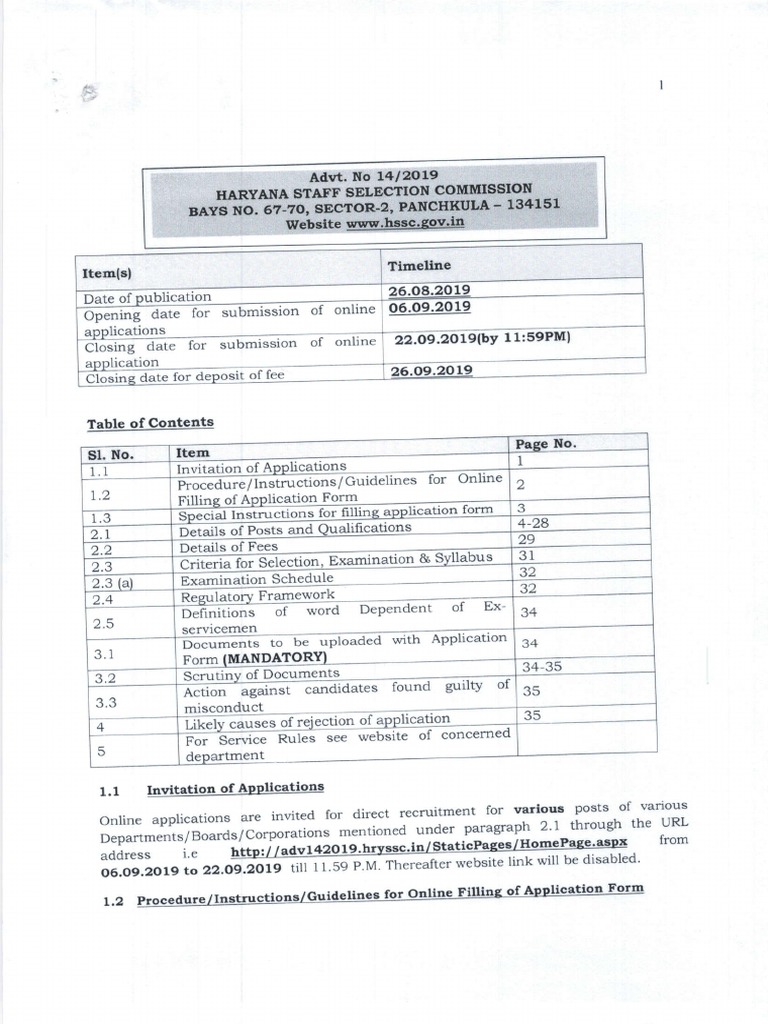 SJSJDJ | PDF | Visual Impairment | Disability