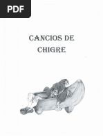 El Candú | PDF