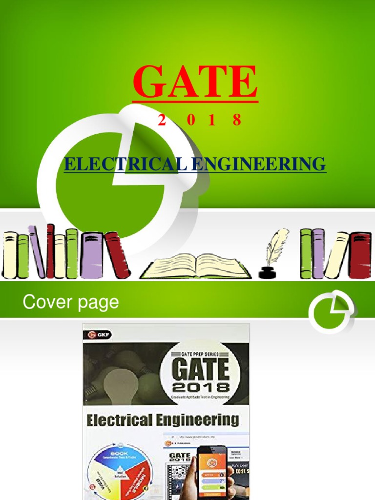 ELECTRICALENGINEERINGBOOK1 | PDF