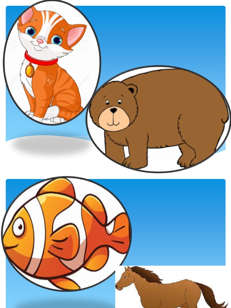 Kuril Nedil GAME | PDF