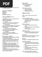 DAUD and DAIF CHECKS | PDF