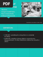 Assessment Resources - BAM | PDF | Substance Use Disorder | Clinical ...