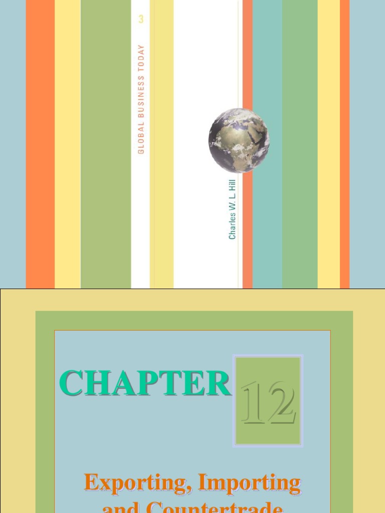 Mcgraw-Hill/Irwin © 2004 The Mcgraw-Hill Companies, Inc., All Rights ...