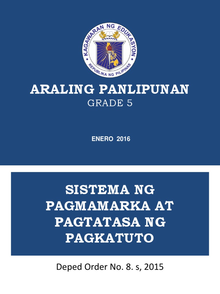 AP 5 Assessment | PDF