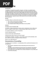 6e Learning by Design Model | PDF | Design | Educational Assessment