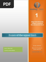 EMRA SportsMedicine Splint Guide | PDF | Thumb | Hand
