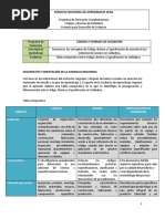 Introducción Al Proceso de Fabricacion de Elementos Soldados | PDF ...