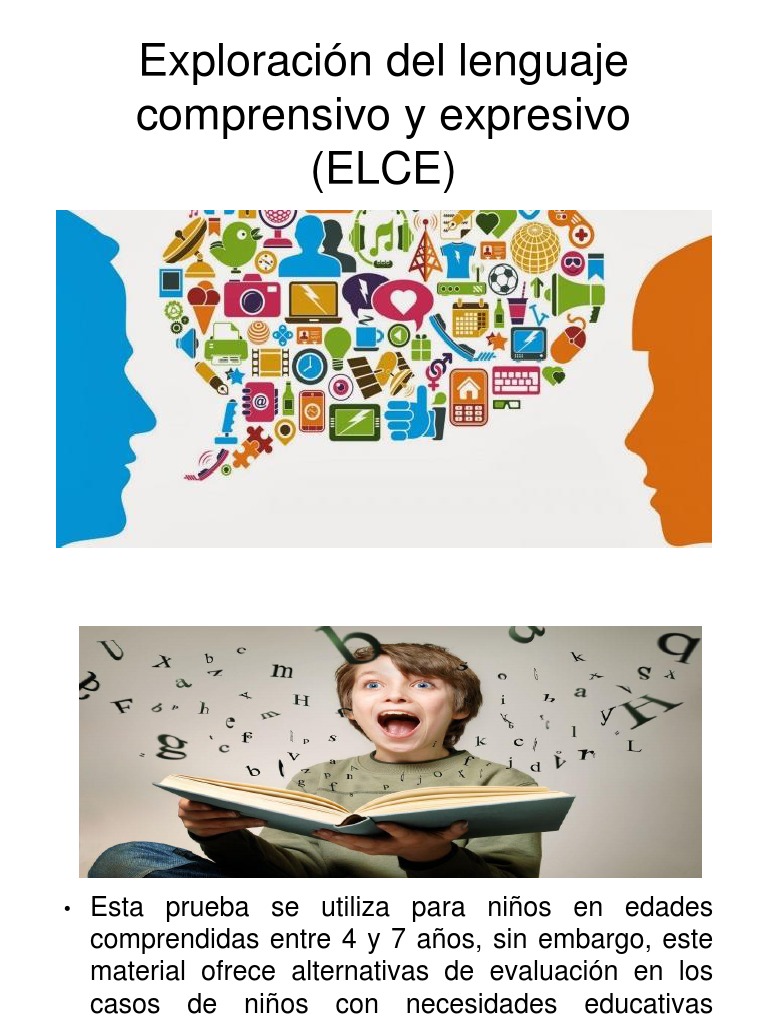 ELCE | PDF | Fonética | Fonología