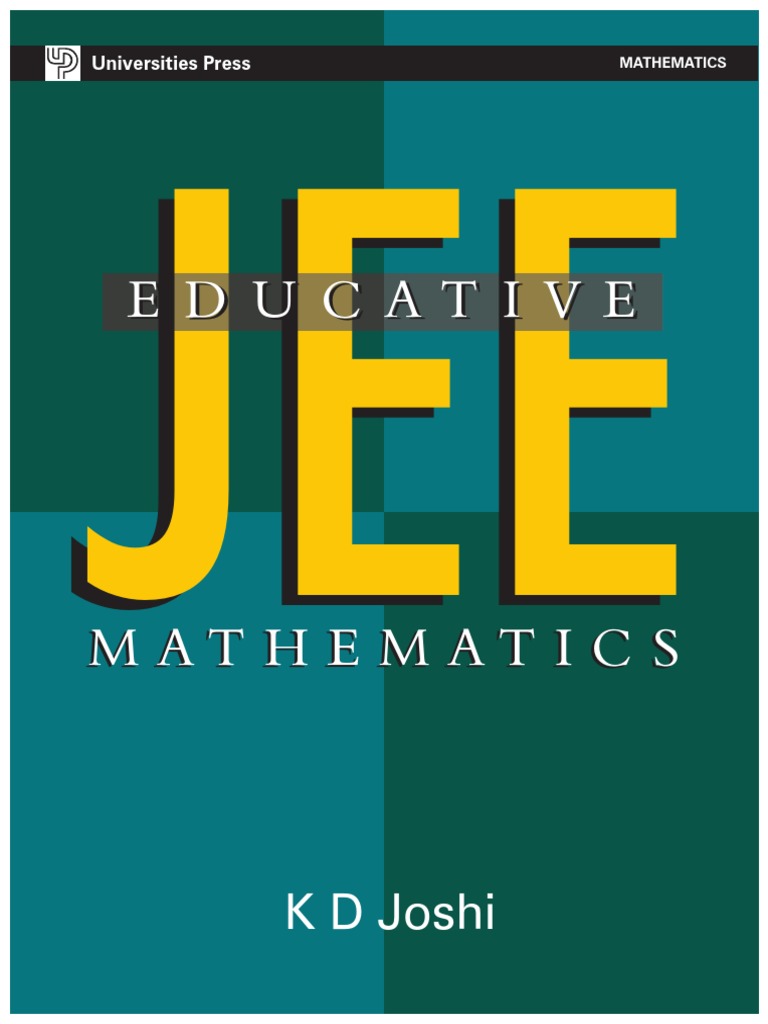 JEE JEE: Educative | PDF