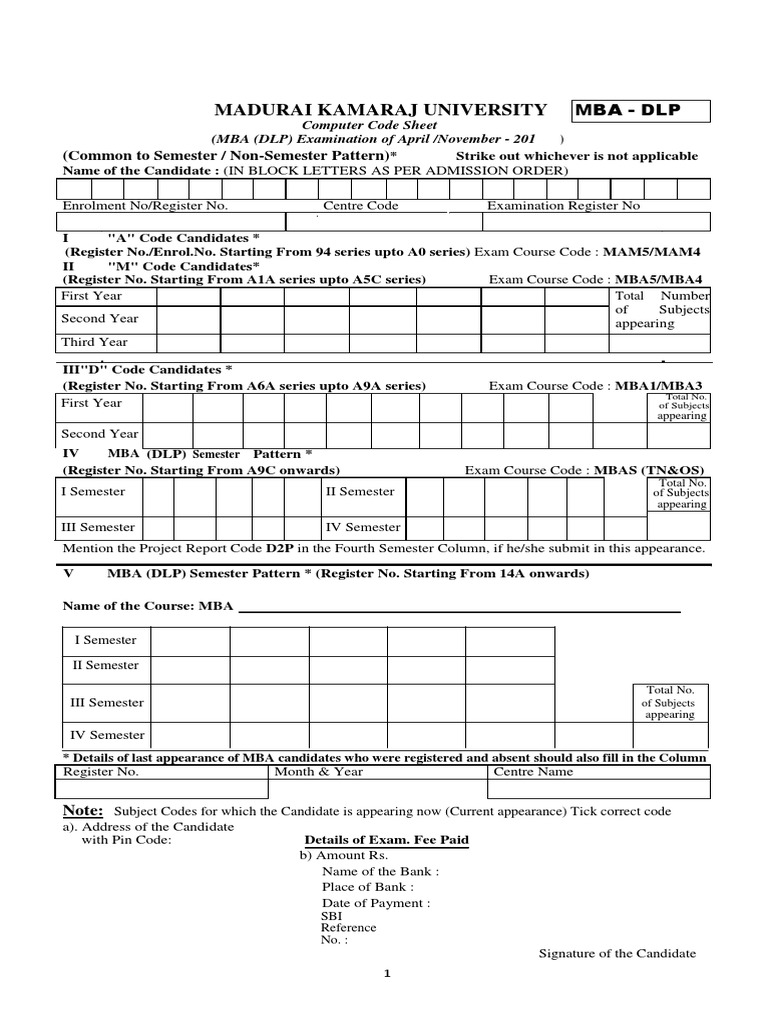 Mba | PDF | Retail | Marketing