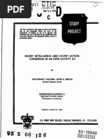 WKE UNS Writ of Replevin 2014 September | PDF | Justice | Crime & Violence