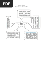 El Valor Del Ahorro - Sesion 1 | PDF | Ahorro | Maestros