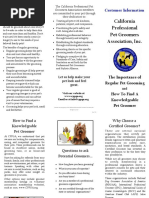 Soc 821 | PDF | Intellectual Disability | Health Care