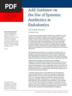 Ambrolex | PDF | Bioavailability | Pharmacokinetics