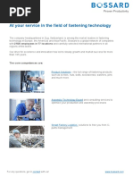 Brochure Smart Tube Catalog PDF | PDF | Galvanization | Pipe (Fluid ...