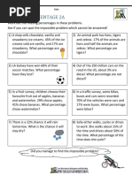 Cambridge English Movers 1 | PDF