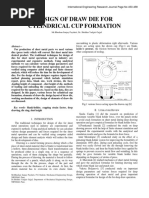 SAP MM: UNBW & NLAG Materials Guide | PDF | Goods | Computing