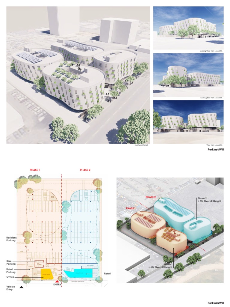 Comm MTG PW Boards | PDF