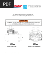 PPPPU | PDF | Valve | Pump