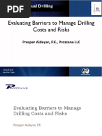 PT 1 - The Recycled Microscope | PDF | Optical Devices | Microscopy