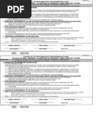 PCAB New Contractor License Application | PDF | Identity Document ...