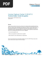 New Simcard Provisioning On HLR MML and HLR Agent | PDF