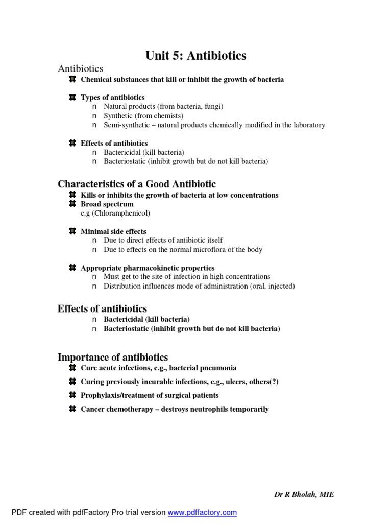 Exploring the Types, Characteristics, Effects, and Importance of ...