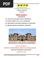 Stipend Reimbursement Process Under NAPS | PDF | Apprenticeship | Payments