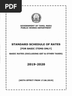Tasmac Price List | PDF | Scotch Whisky | Brandy