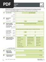 IHT406 | PDF | Interest | Bonds (Finance)