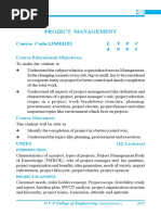 Library System Problem Statement | PDF | Art