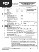 Neufert Standards PDF | PDF | E Books | Digital Technology